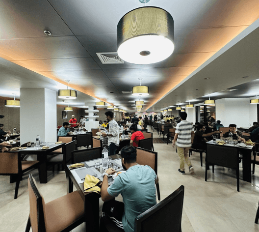 Career | Staff Asia