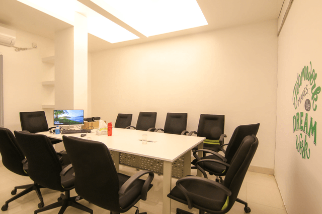 Career | Staff Asia
